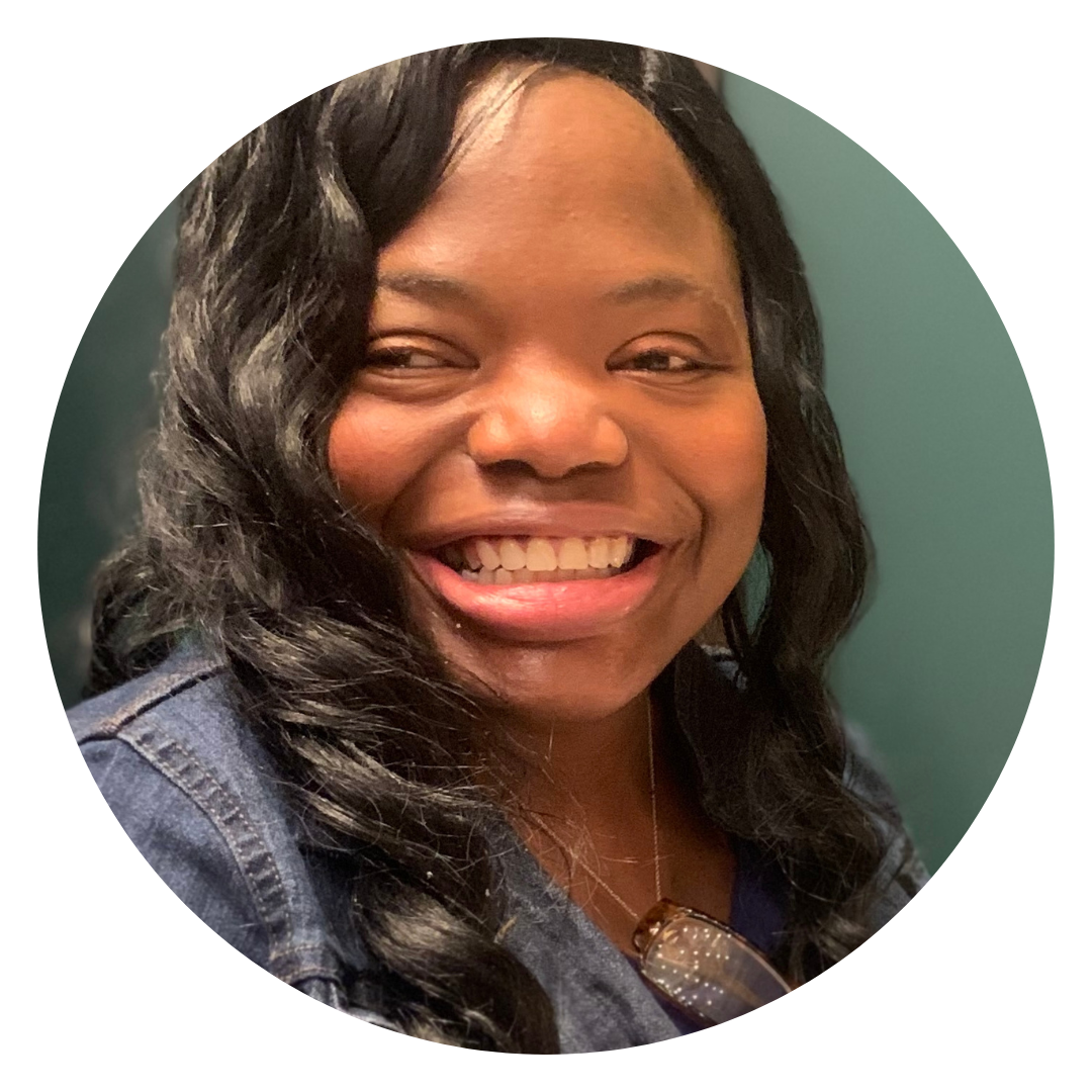 TEAM - Reel Families for Change