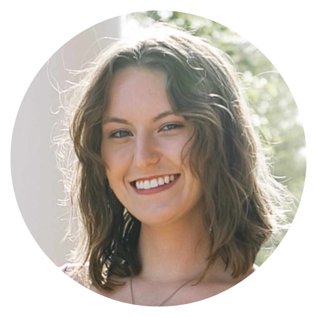 TEAM - Reel Families for Change