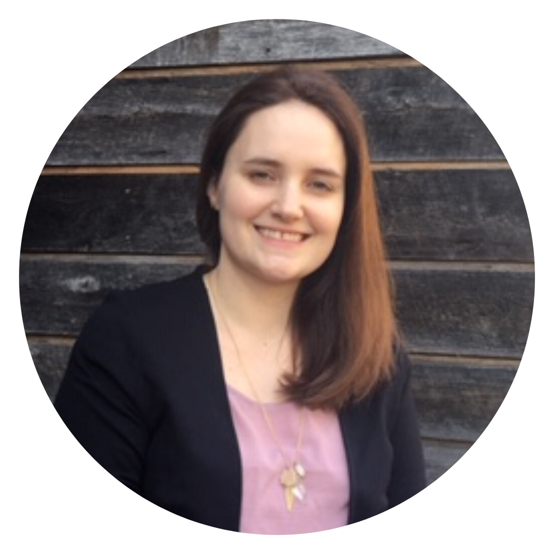 TEAM - Reel Families for Change